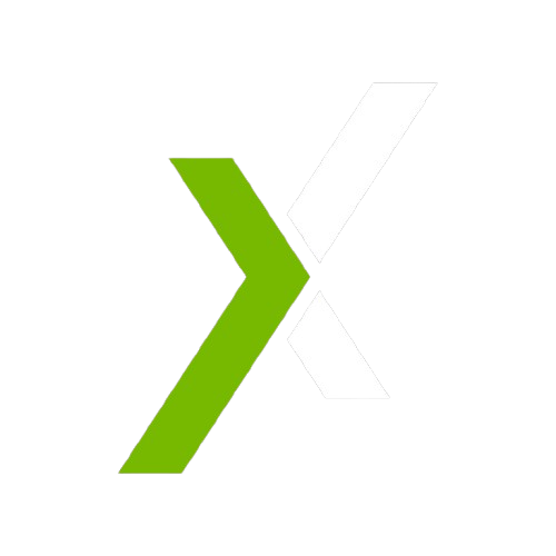 Automating Accounting for SMEs in Bahrain Using Odoo | Code Experts